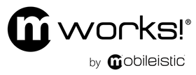 mworks! | Mobile Device Accessories | Mobileistic